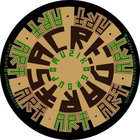 Burn Up Vol.1 | Dj Elmoe | Elmoe