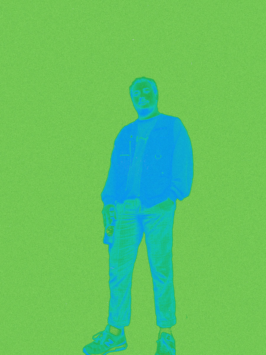 Chicago Freestyle - Drake ft. Giveon (IVOR Edit) | IVOR