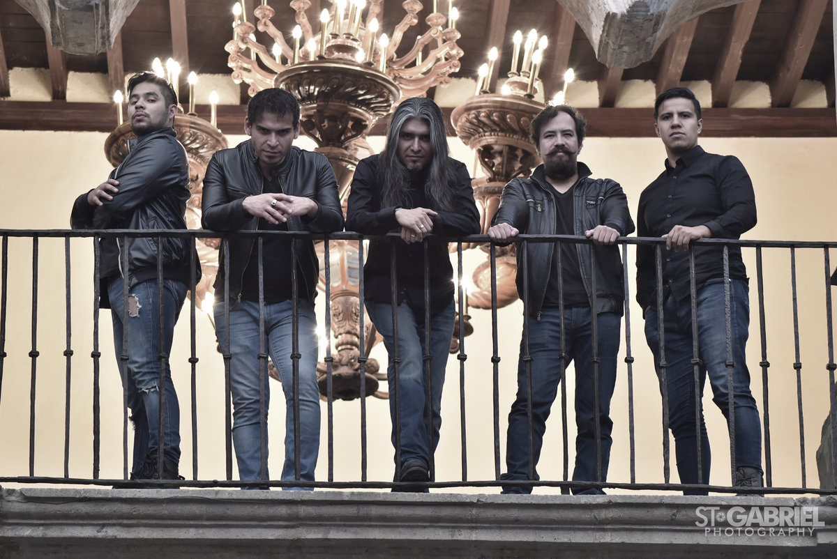 Revisiting Tomorrow | InGlorian