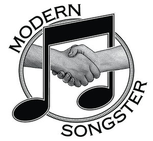 Music | Delmark Goldfarb