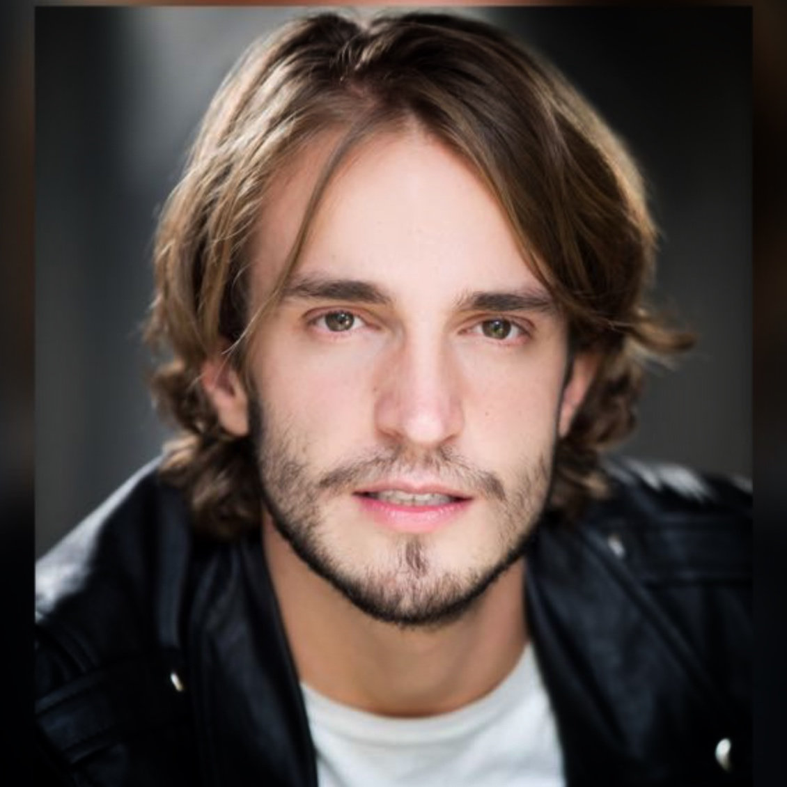 Collapse | Xander C Hall