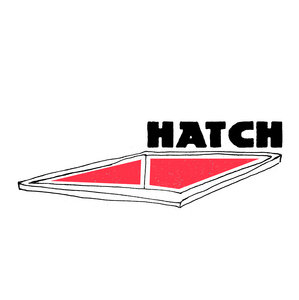 Music | Hatch