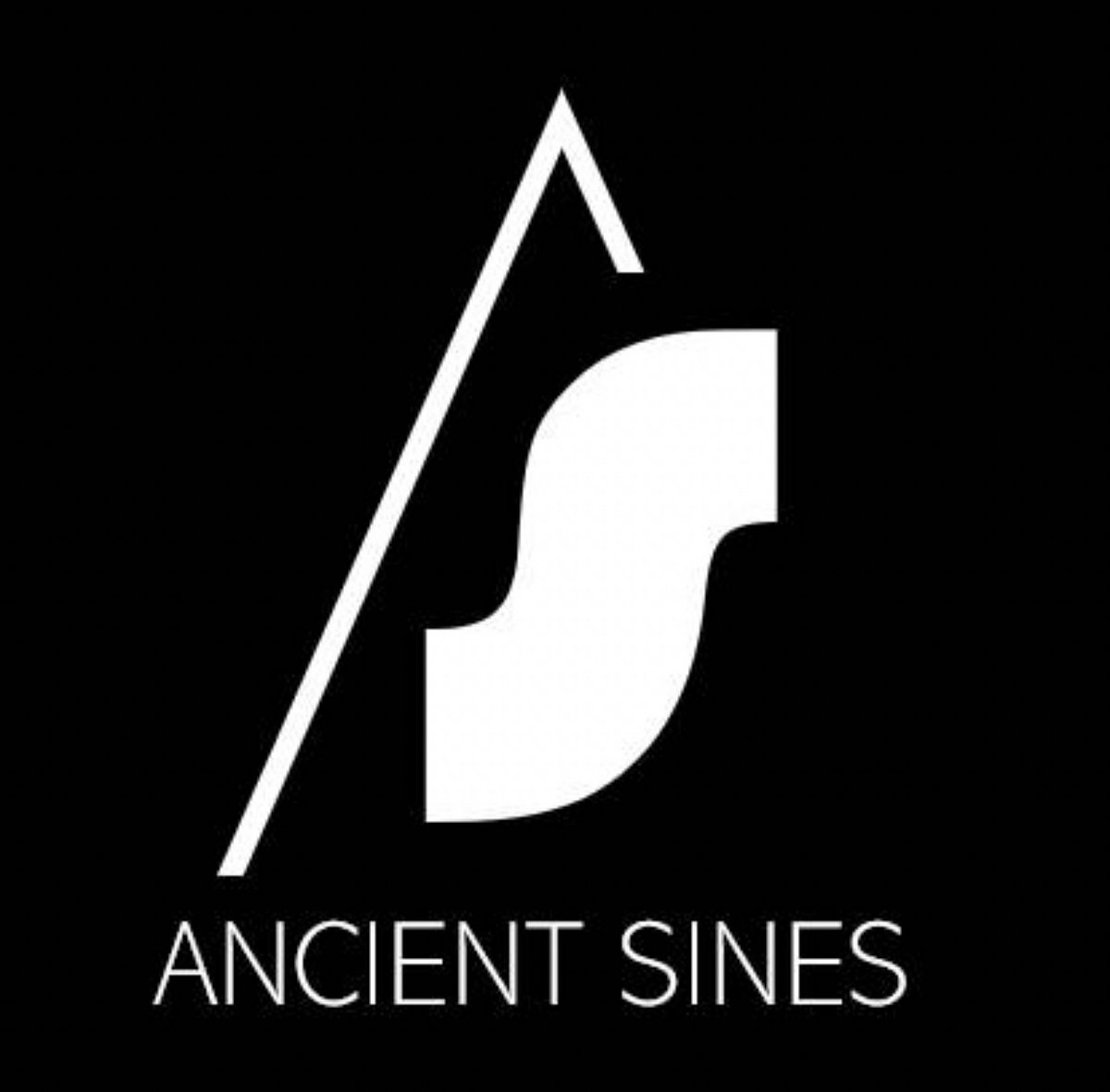 Space Stroll EP | Ancient Sines | ANCIENT SINES