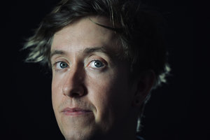 Music | Daniel Birch