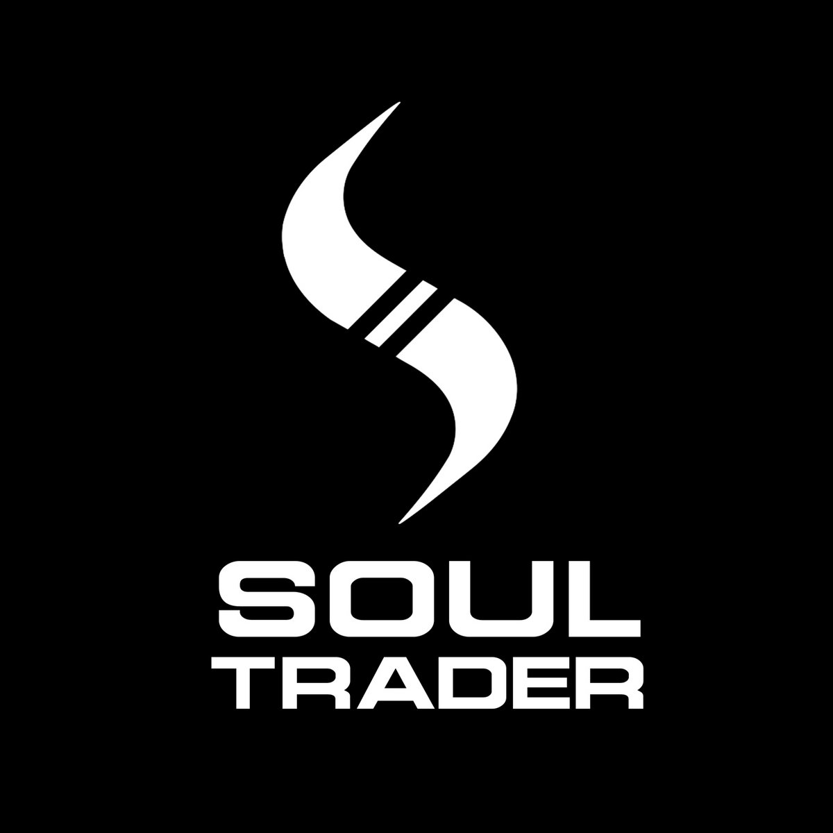 Soul Trader Collection Vol.1 | Various Artists | Soul Trader Records