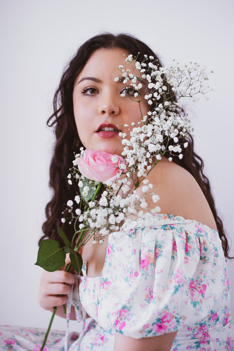 Drinking Alone | Juliana Davis