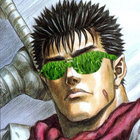 Metamodern Sounds In Country Music | Sturgill Simpson