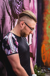 Music | Reece Duncan