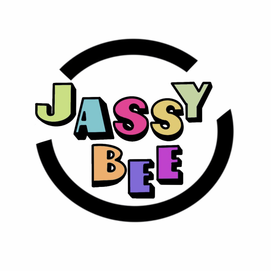 Dull Ocean | JassyBee