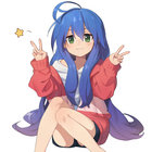 Affection Addiction | KAT x Aku P | KAT