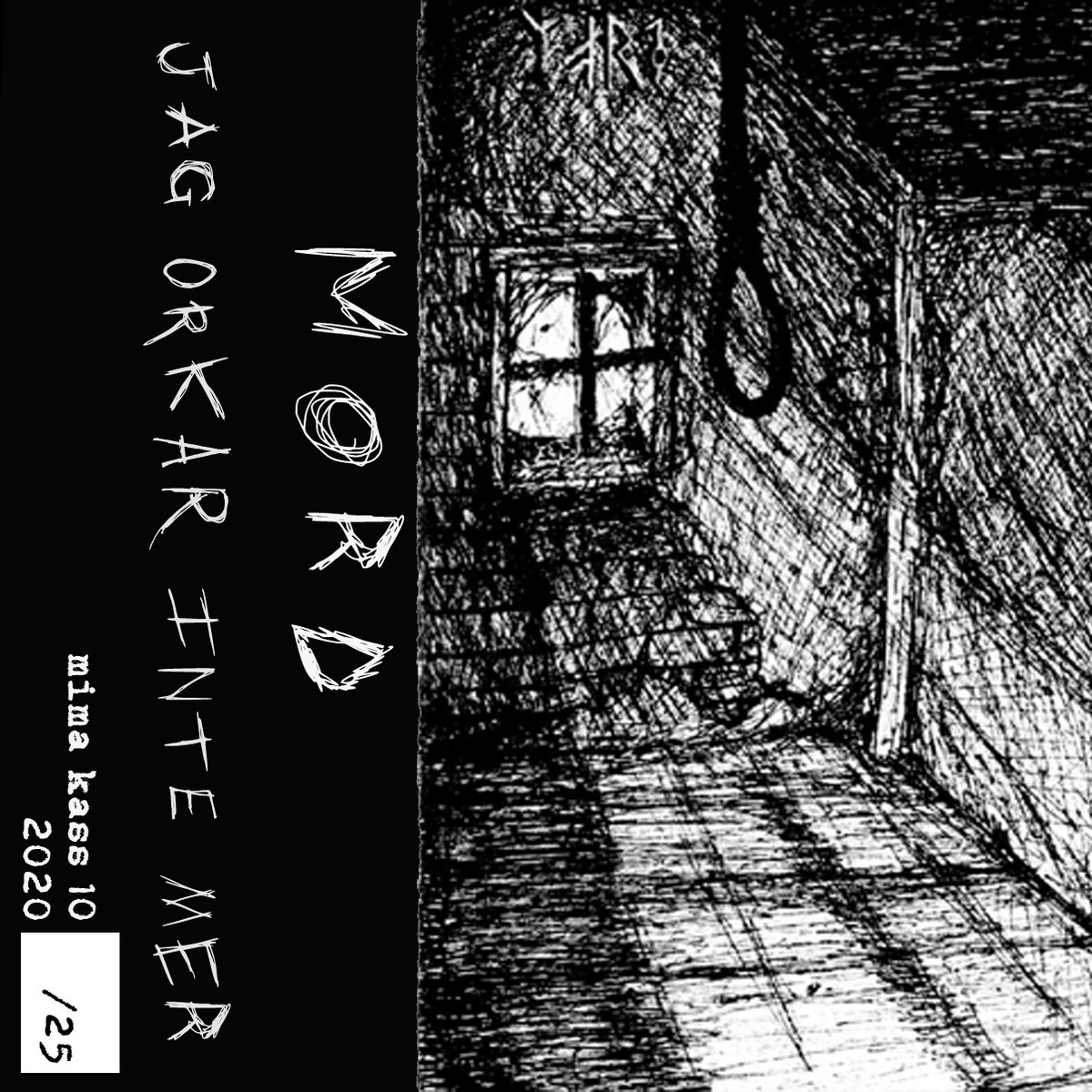 bleaque's collection | Bandcamp