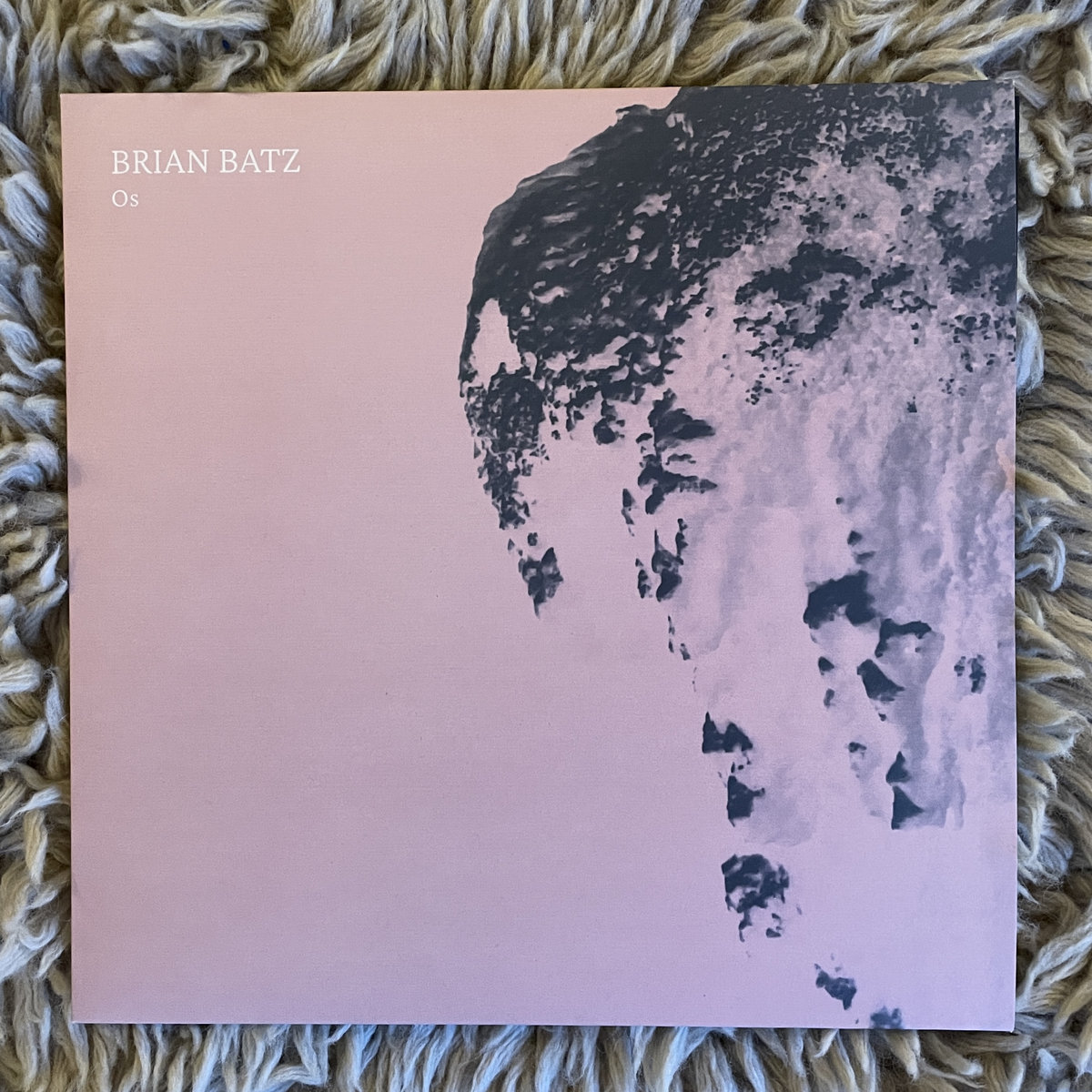 Os | Brian Batz