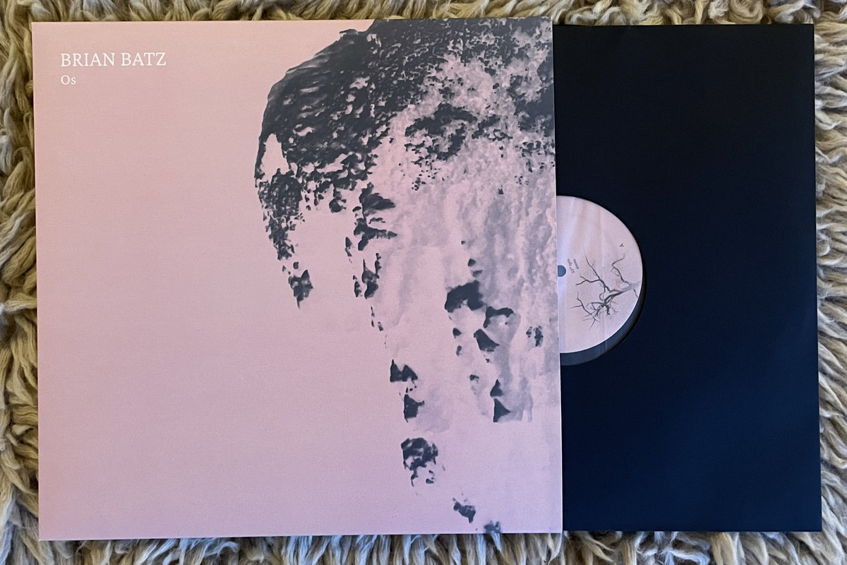 Os | Brian Batz