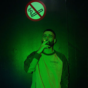 Music | Dj Serg