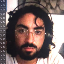 malakia's collection | Bandcamp