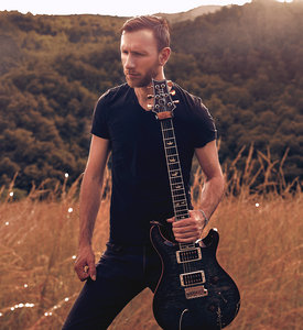 Music | Davide Rinaldi