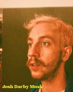 Music | Josh Darby