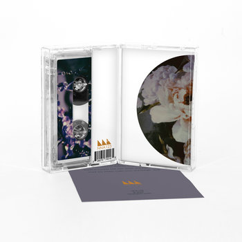 The Acid Test’s Best Albums of 2020 | Bandcamp Daily