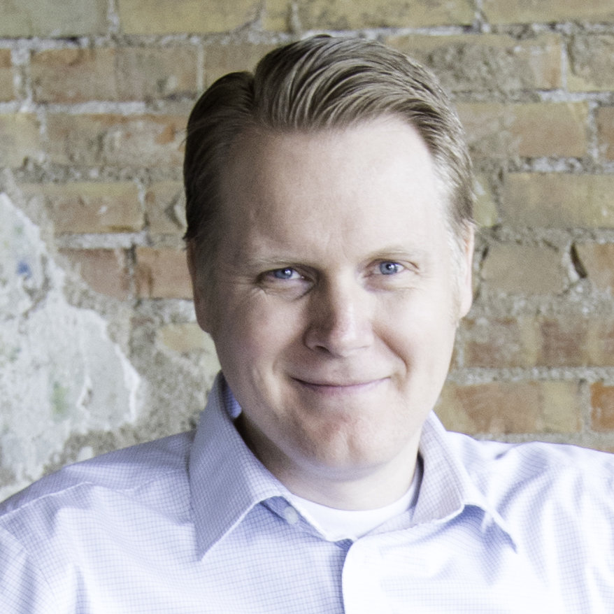 A Tribute To Christ | Timothy Porter