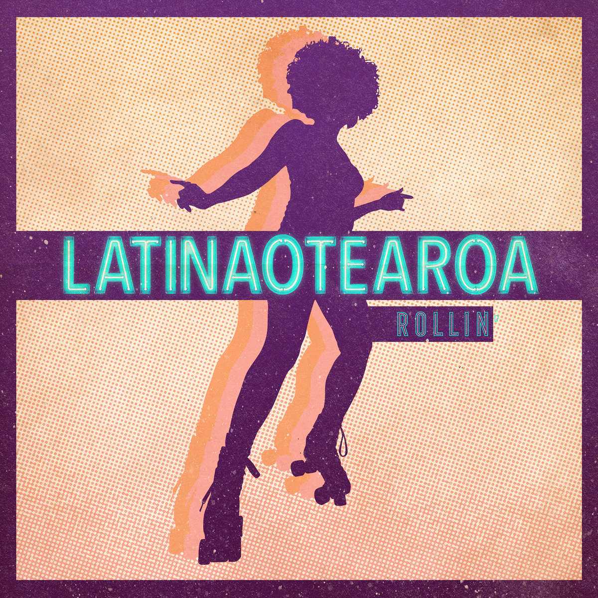 Rollin Frank Booker The Squire Remix Latinaotearoa rollin-frank-booker-the-squire-remix-latinaotearoa