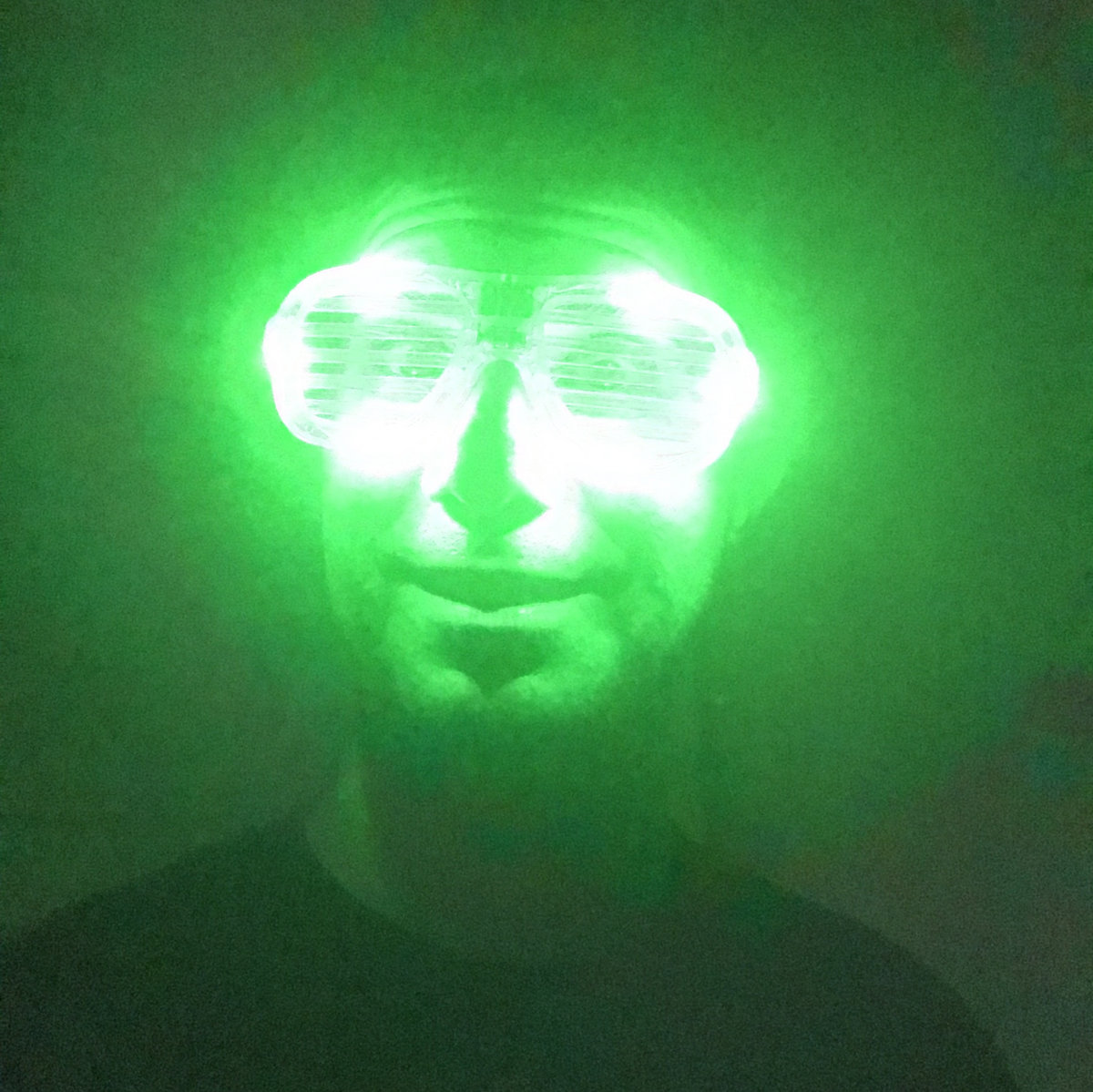 Alyssa | Robert Massa