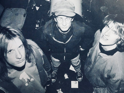 Artists | Songs to Benefit Nuci's Space