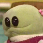 salt-wound routine | 11vein