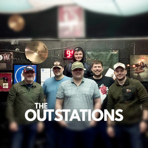Music | The Outstations
