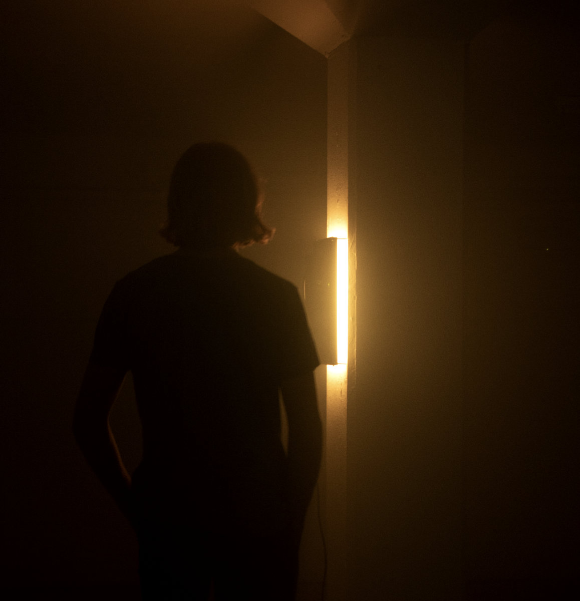 Lucien Nicou - LTC | Lucien Nicou