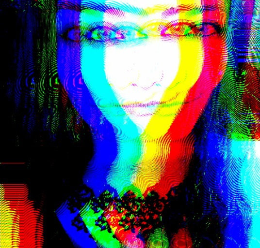 Junglist Metaphor / Catalyst | Rainboh