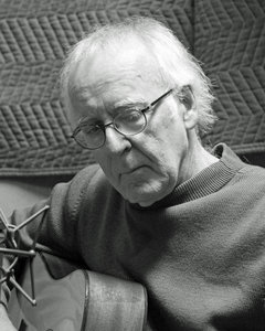 Music | Steve Edwin Anderson