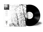 Merch | AGALLOCH