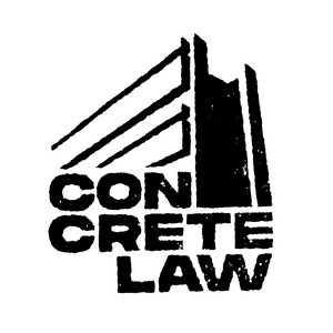 Music | Concrete Law Records