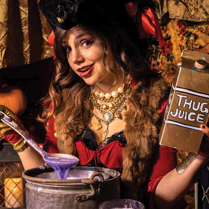 thugshells' collection | Bandcamp