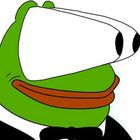 UNKILLABLE ANGEL | Ada Rook