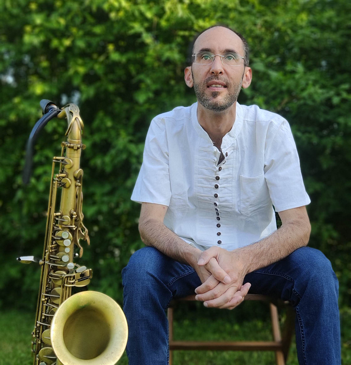 Reflection on explanation | Nicolas Zeitoun