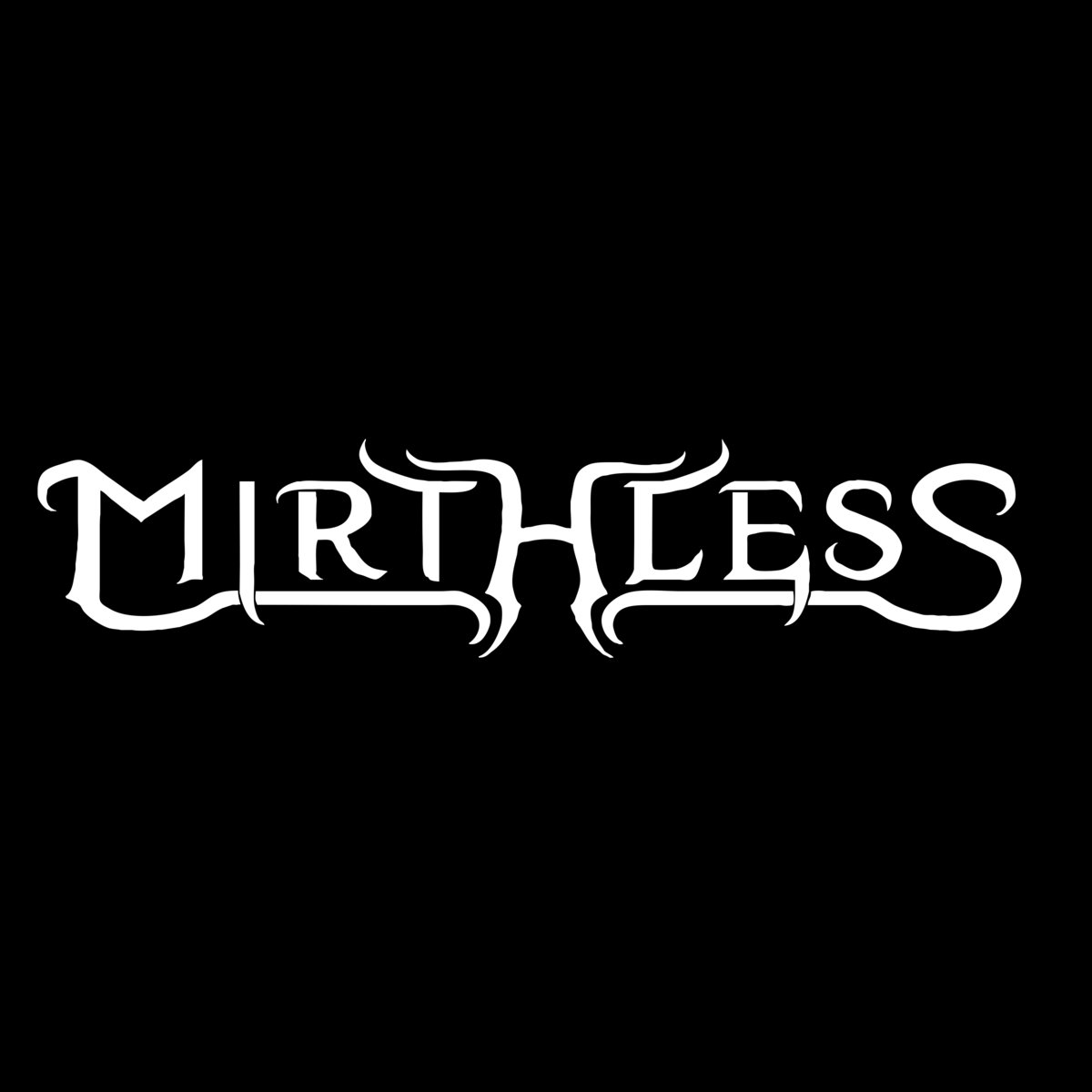 Reaped upon Reflection | Mirthless