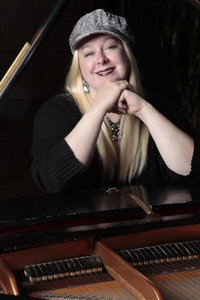 Music | Katherine Farnham