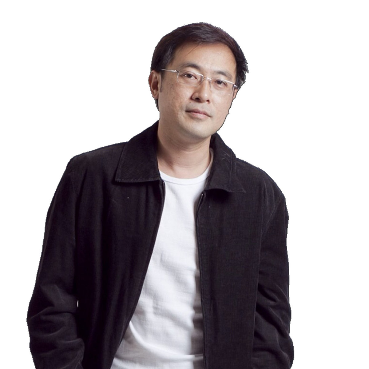 Lord God Almighty | David Cha
