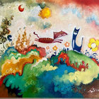 Sounds Like... | Florry