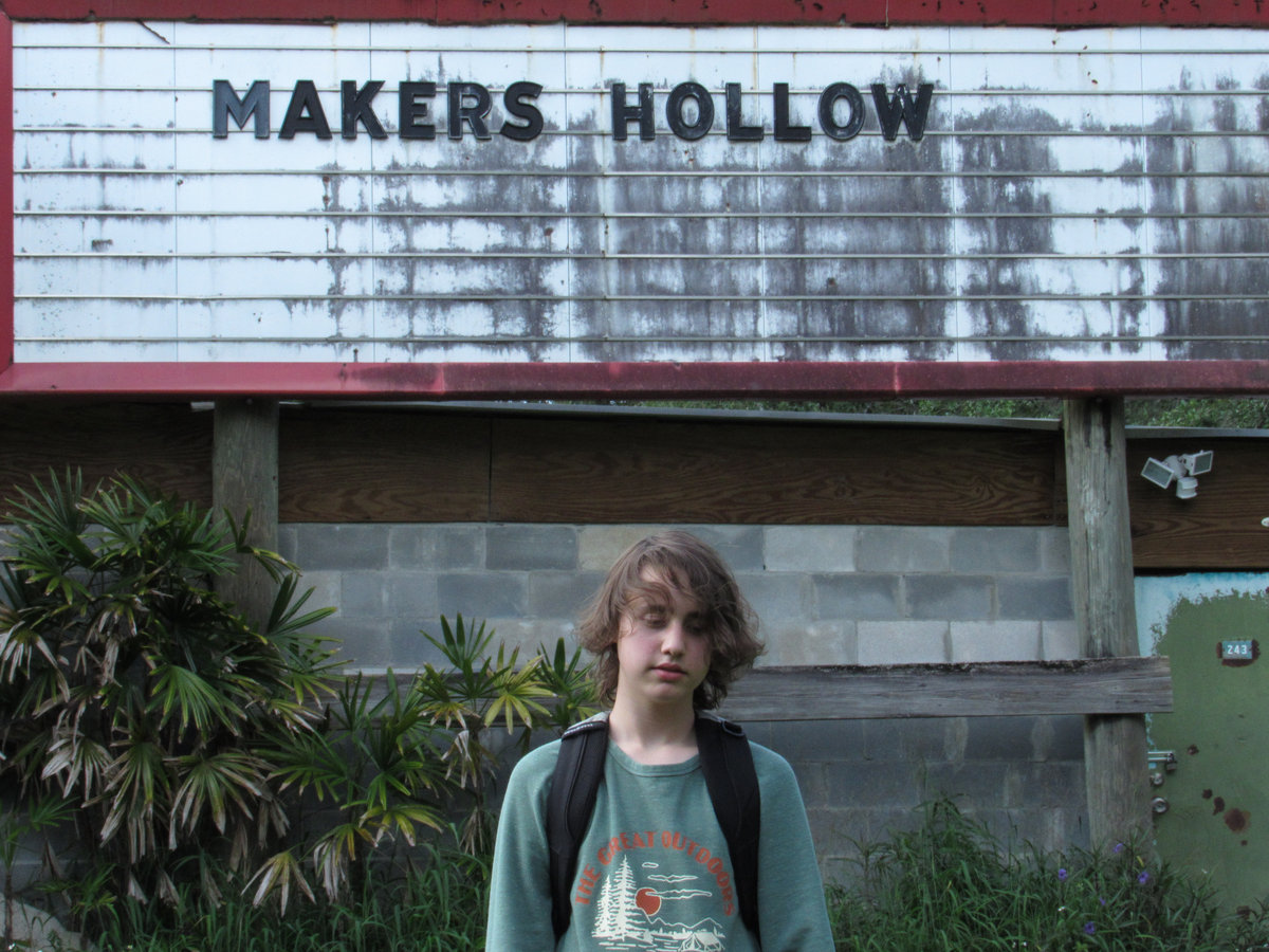 Exclaim!!! But You Don't Know What | Manderley