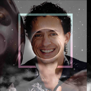 Music | Alexandre Lora