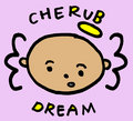 Artists | Cherub Dream Records