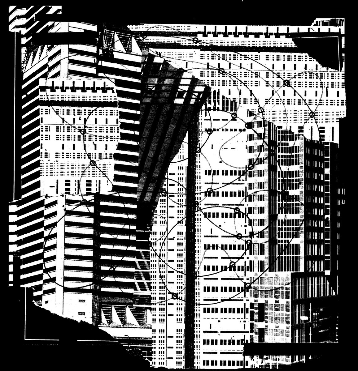 DEMOKRATIKA SPASTIKA | K2