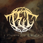 Harrowing | Mithridatum