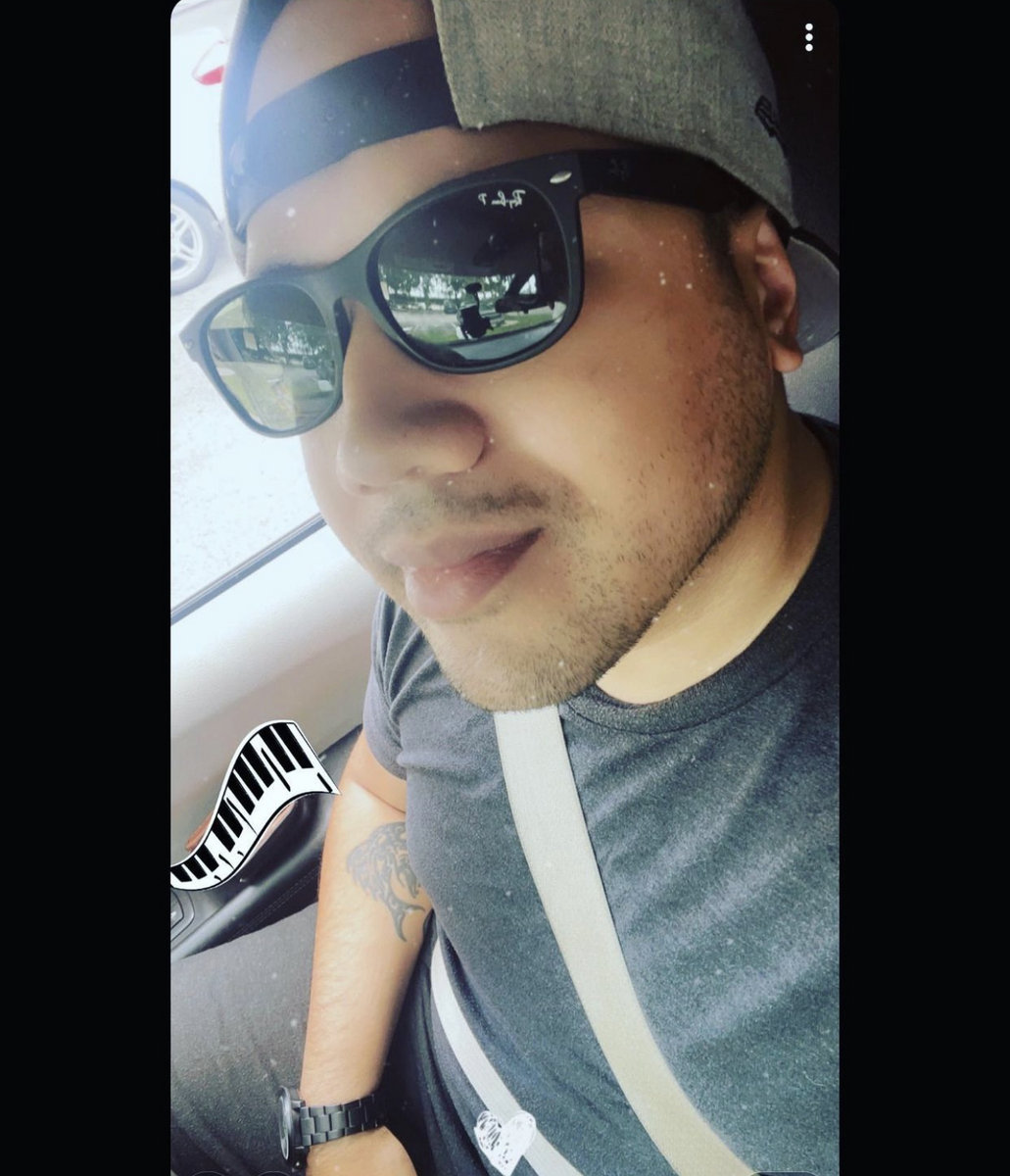 DREAMS MIXTAPE | AZIEL