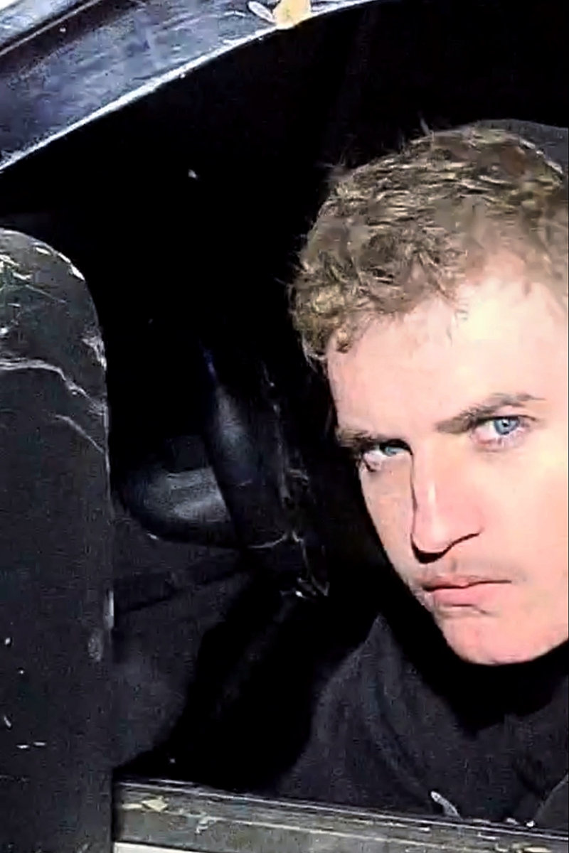 Euphoria EP | Caseeno