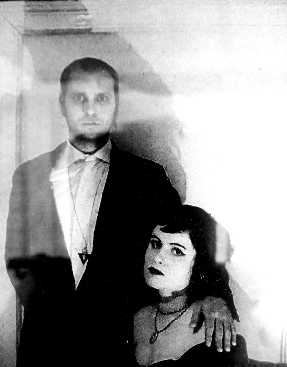 damsel in distress | damsel in distress