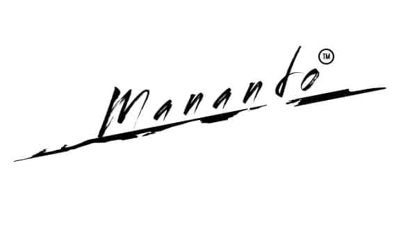 Everything House Music | Manando & Bongani Mehlomakhulu | Manando
