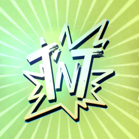 Take Cover | Thomas & Tursi